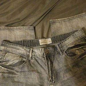 Ecko Unlimited | Jeans | Ecko Relaxed Light Blue Jeans | Poshmark